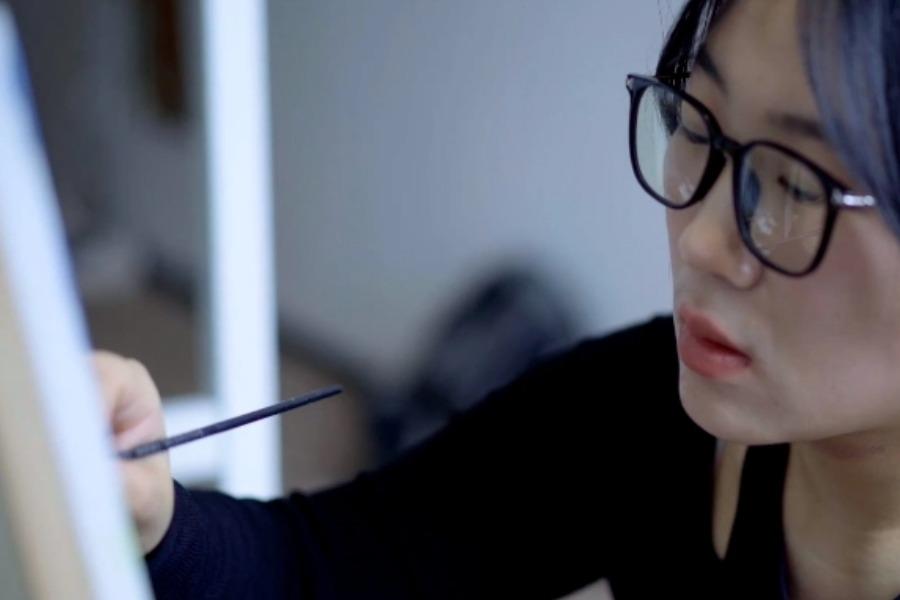 新闻与信息 | 天津大学佐治亚理工深圳学院 GTSI